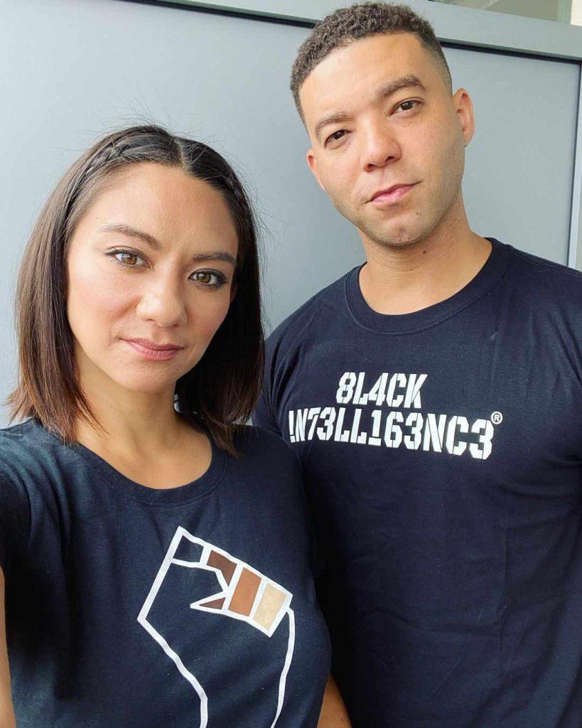 Cory Lee Biography, Age, Height & Husband - mrDustBin