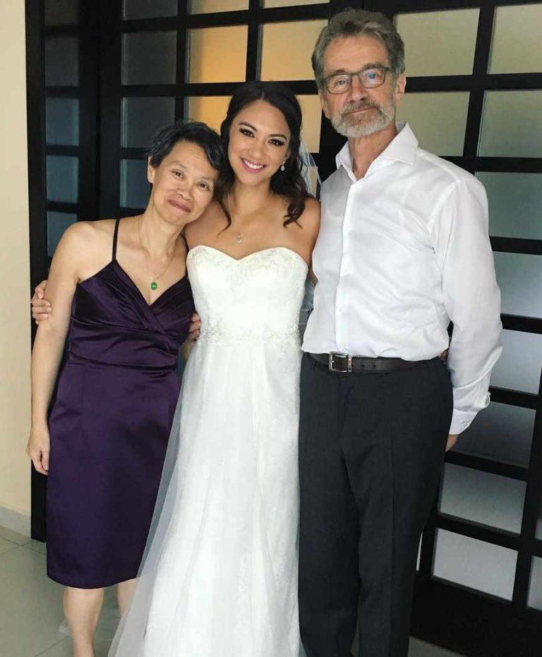 Cory Lee Biography, Age, Height & Husband - mrDustBin