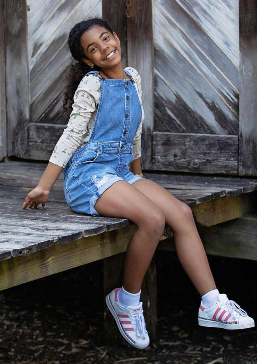 Denise Boutte Biography, Age, Height, Husband - mrDustBin