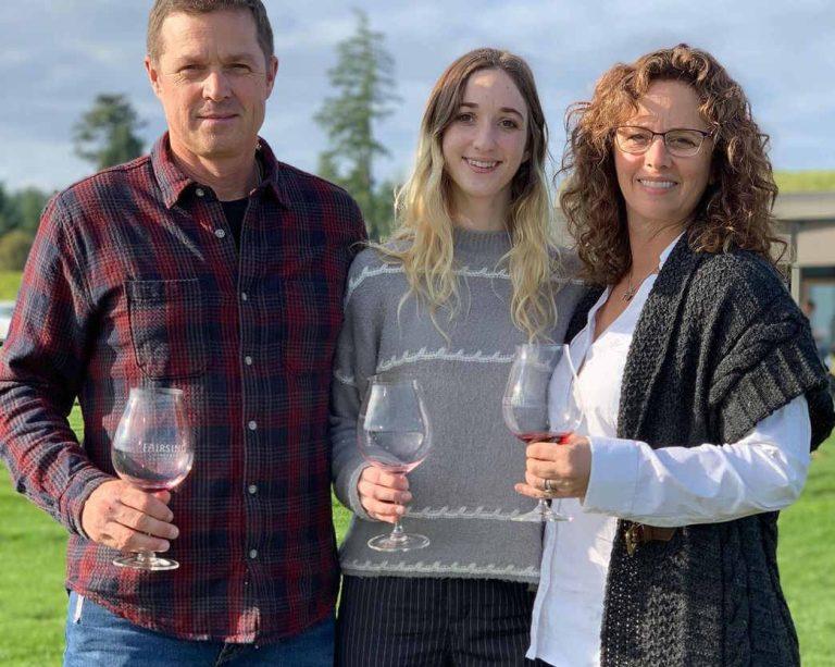 Eric Close Biography, Age, Height & Wife - mrDustBin