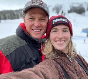 Eric Close Biography, Age, Height & Wife - mrDustBin