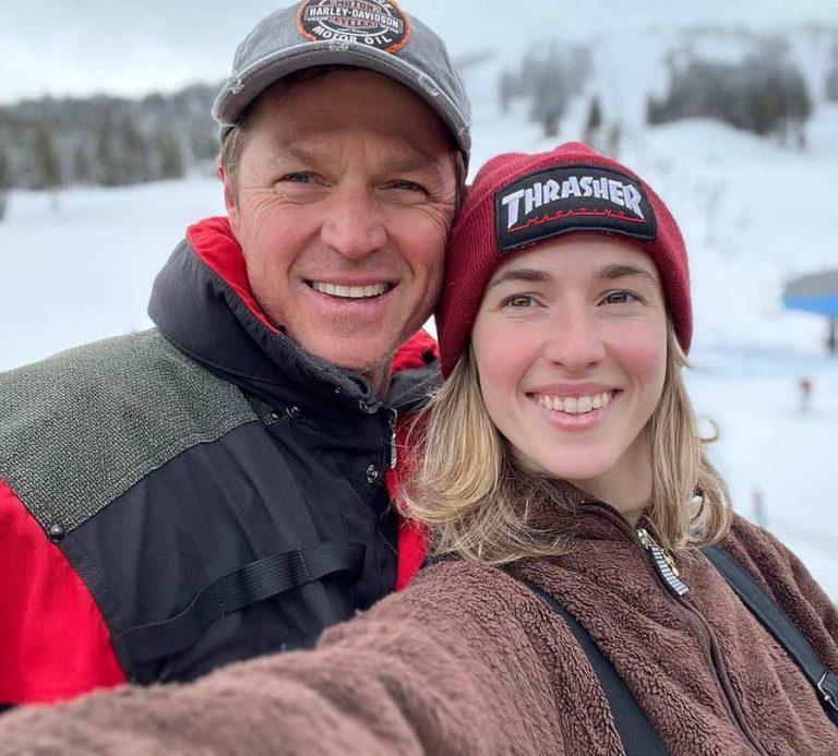 Eric Close Biography, Age, Height & Wife - mrDustBin