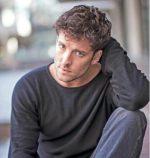 Jack Donnelly Biography, Age, Height & Wife - mrDustBin
