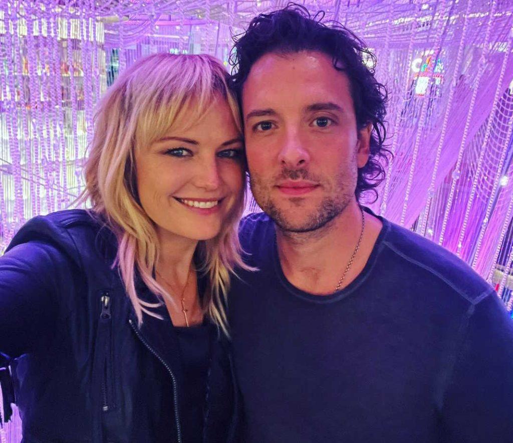 Jack Donnelly Biography, Age, Height & Wife - mrDustBin