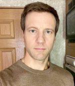 Jason Cermak Biography, Age, Height & Girlfriend - mrDustBin