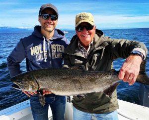 Jason Cermak Biography, Age, Height & Girlfriend - mrDustBin