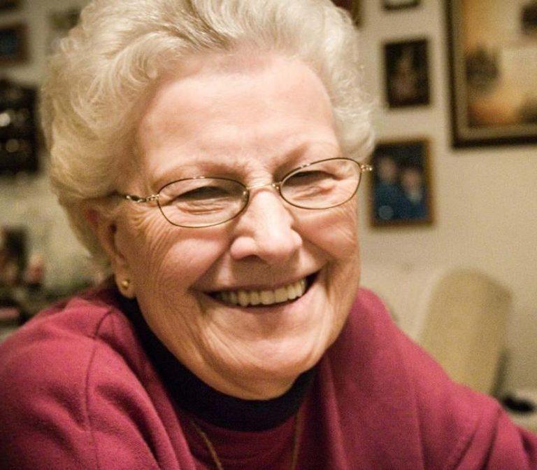 Jason Cermak Biography, Age, Height & Girlfriend - mrDustBin