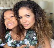 Jennifer Freeman Biography, Age, Height & Boyfriend - mrDustBin