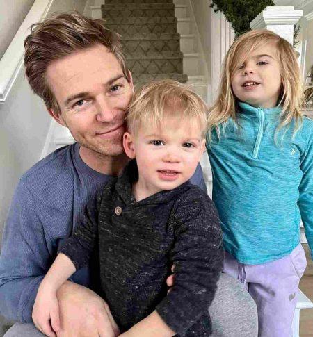 Jilon VanOver Biography, Age, Height & Wife - mrDustBin