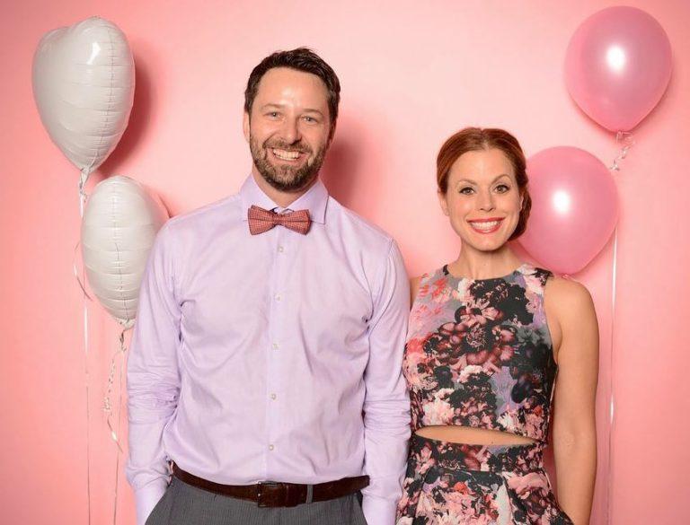 Joe Towne Biography, Age, Height & Wife - mrDustBin