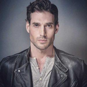 Joseph Cannata Biography, Age, Height & Girlfriend - mrDustBin