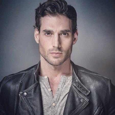 Joseph Cannata Biography, Age, Height & Girlfriend - mrDustBin