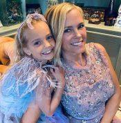 Oliver Hudson Biography, Age, Height & Wife - mrDustBin