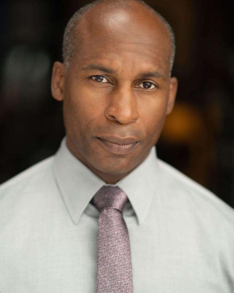 Reese Alexander Biography, Age, Height & Girlfriend - mrDustBin