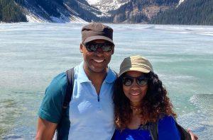 Reese Alexander Biography, Age, Height & Girlfriend - mrDustBin