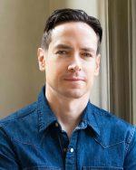 Sascha Radetsky Biography, Age, Height, Wife - mrDustBin