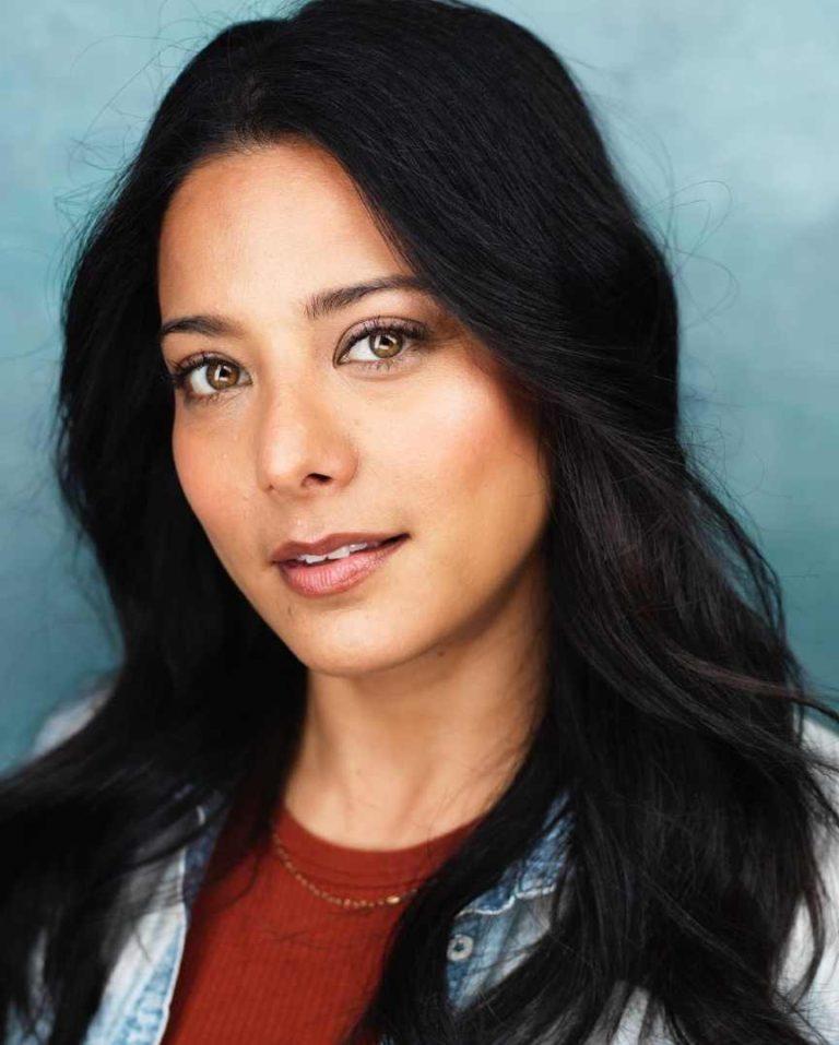 Sasha Dominy Biography, Age, Height, Boyfriend - mrDustBin