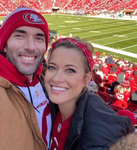 Sashleigha Hightower Biography, Age, Height, Husband - mrDustBin