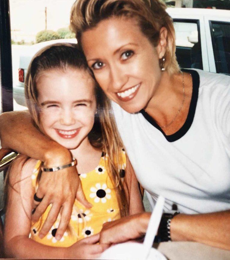 Spencer Locke Biography, Age, Height & Husband - mrDustBin