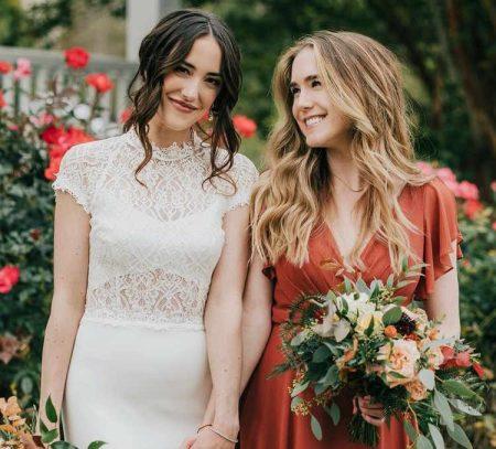 Spencer Locke Biography, Age, Height & Husband - mrDustBin