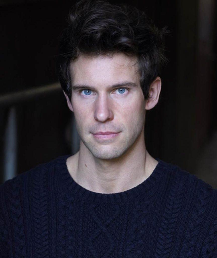 A Belgian Chocolate Christmas - mrDustBin