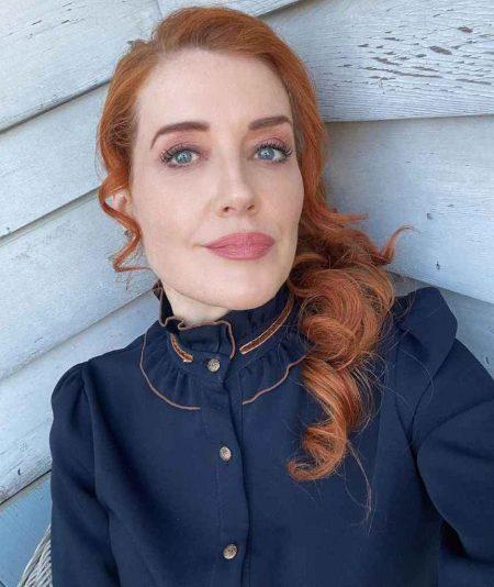 When Calls the Heart Season 10, Cast, Release Date 2023 - mrDustBin