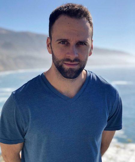 Jordan Matlock Biography, Age, Height, Girlfriend - mrDustBin