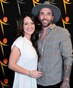 Sashleigha Hightower Biography, Age, Height, Husband - mrDustBin