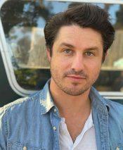 Aaron Mees Biography, Age, Height & Girlfriend - mrDustBin