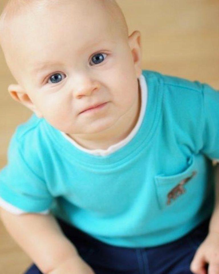 Carter Ryan Biography, Age, Height & Girlfriend - mrDustBin