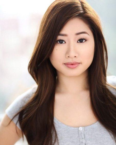 Celina Martin Biography, Age, Height, Boyfriend - mrDustBin