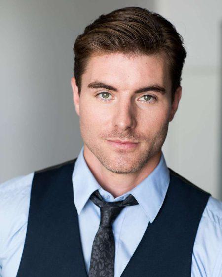 Christian Howard Biography, Age, Height & Girlfriend - mrDustBin