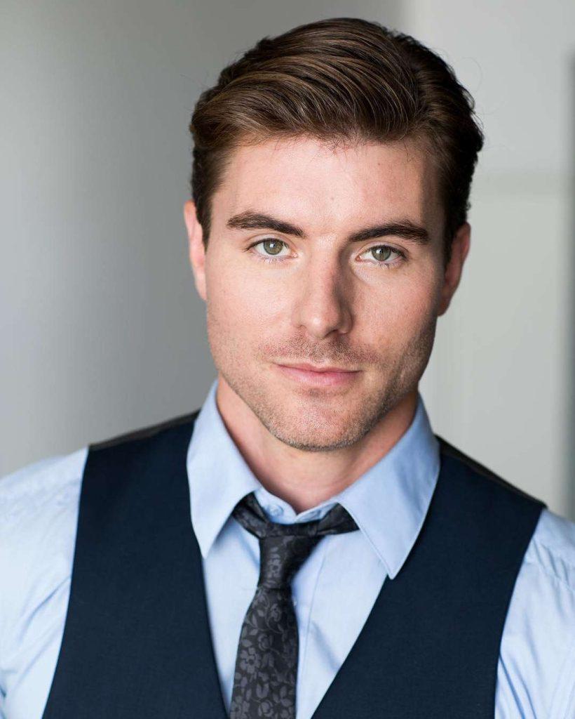 Christian Howard Biography, Age, Height & Girlfriend - mrDustBin