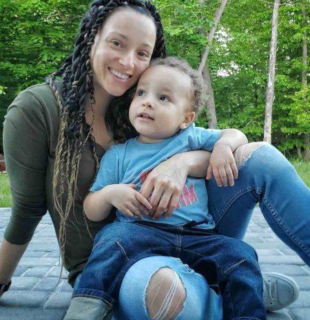 Danielle Vega Biography, Age, Height, Husband - mrDustBin