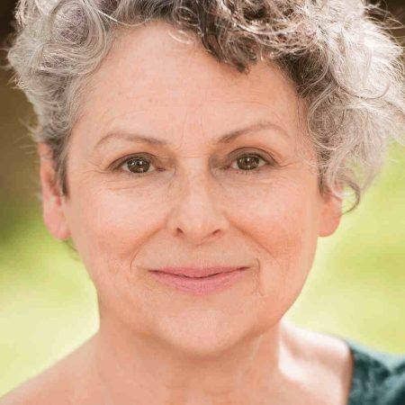 Gabrielle Rose Biography, Age, Height & Husband - mrDustBin