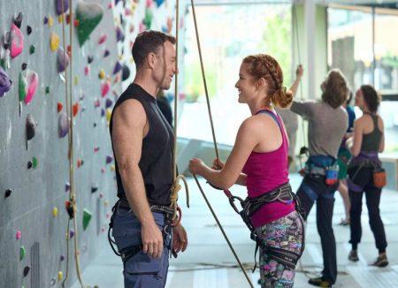 Guiding Emily Hallmark Movie, Release Date, Cast, Story 2023-rd - mrDustBin
