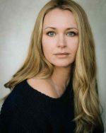 Helena Marie Biography, Age, Height & Husband - mrDustBin