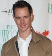 Jason Dohring Biography, Age, Height & Girlfriend - mrDustBin