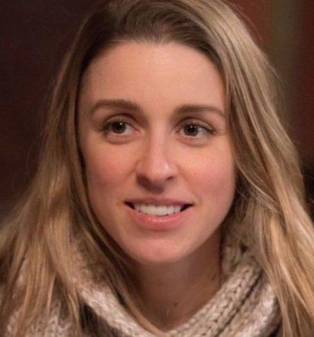 Laura Bertram Biography, Age, Height, Husband - mrDustBin