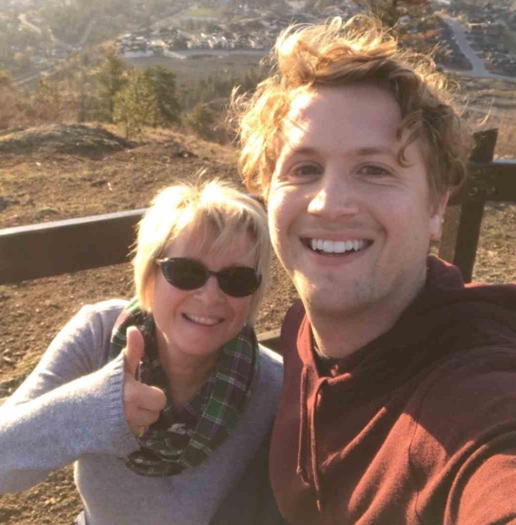 Matt Mazur Biography, Age, Height & Girlfriend - mrDustBin