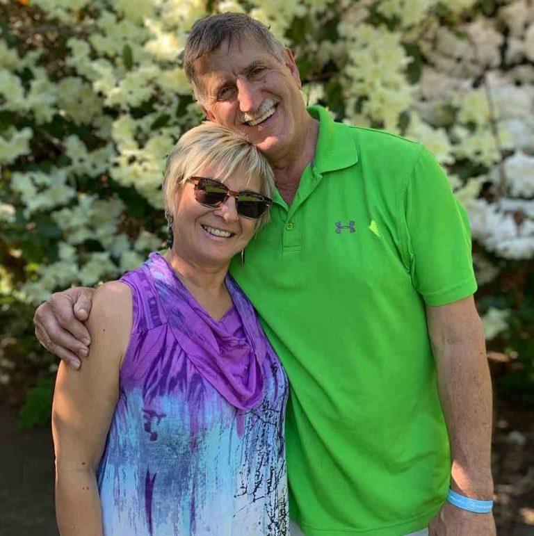 Matt Mazur Biography, Age, Height & Girlfriend - mrDustBin