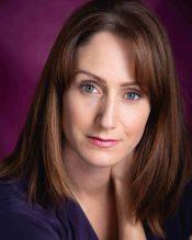 Meghan Gardiner Biography, Age, Height & Husband - mrDustBin