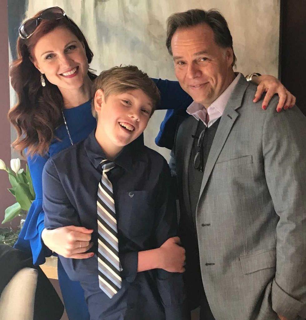 Michelle Harrison Biography, Age, Height & Husband - mrDustBin