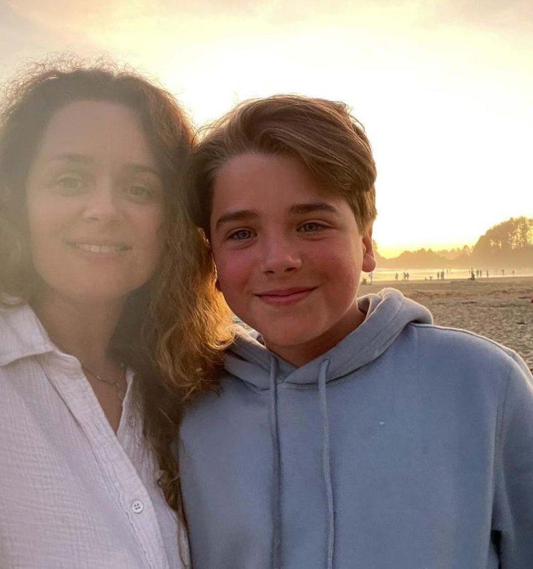 Nathan Parrott Biography, Age, Height & Girlfriend - mrDustBin