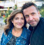 Peter Benson Biography, Age, Height & Wife - mrDustBin