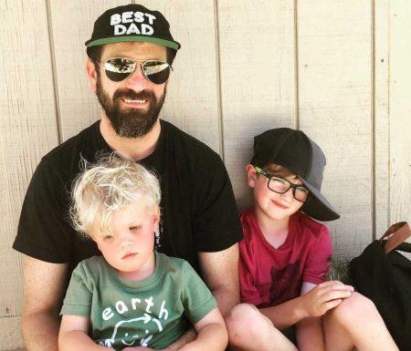 Sarah Lancaster Biography, Age, Height & Husband - mrDustBin