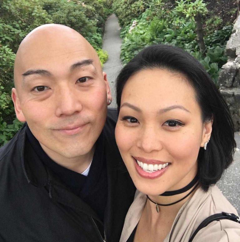 Sarah Surh Biography, Age, Height & Husband - mrDustBin