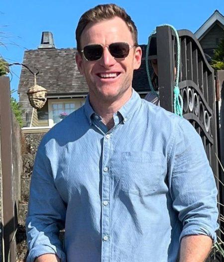 Guiding Emily Hallmark Movie, Release Date, Cast, Story 2023-rd - mrDustBin