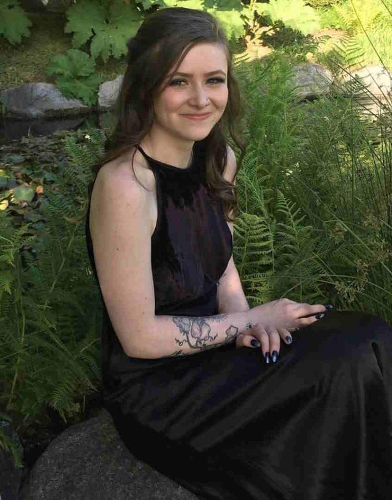 Ty Olsson Biography, Age, Height, Wife - mrDustBin