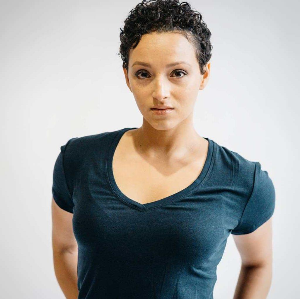 Love in the Great Smoky Mountains: A National Park Romance 2023-rd - mrDustBin